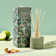 furn. Fresh Reed Diffusers And Sticks | Wayfair.co.uk